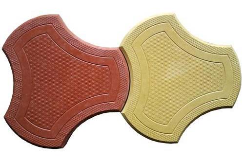 Adi Fly Ash Bricks & Paver Block Manufacturer