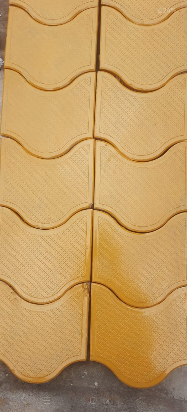 Adi Fly Ash Bricks & Paver Block Manufacturer